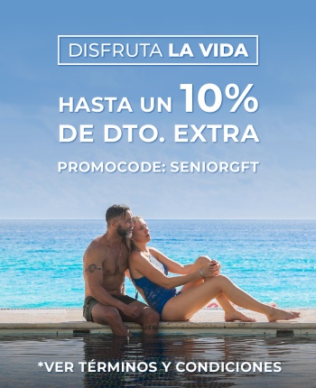 Sandos México | Sandos